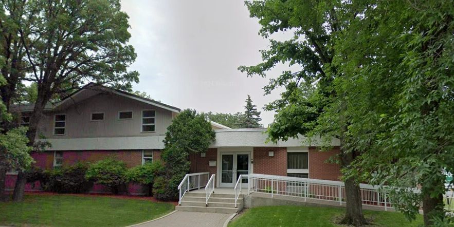 Day Support for Adults Living with Disabilities | ImagineAbility Inc.