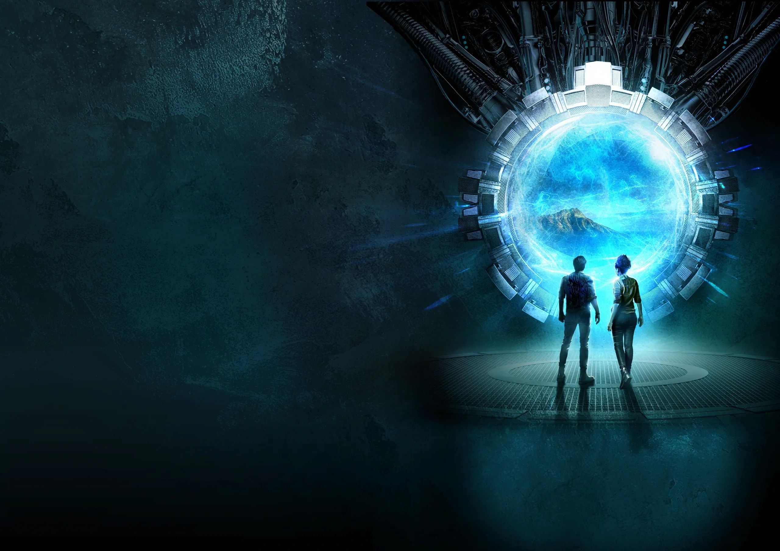 Gamma Publishing - Science Fiction, Time Travel, Good Reads