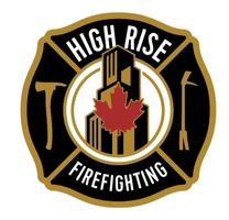 High Rise Firefighting