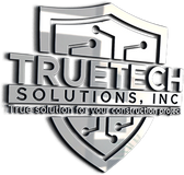 TrueTech Solutions - Technician, Business, Contractor