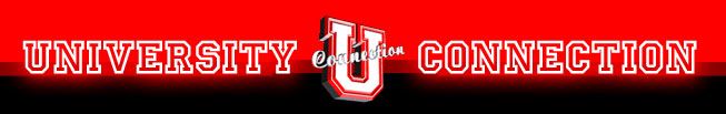 university connection