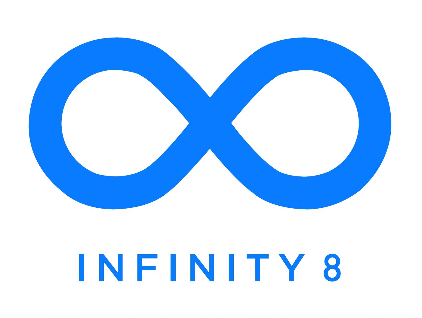 Infinity Store