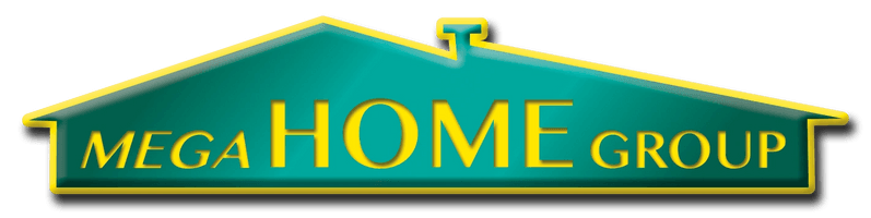 Nosotros | MEGA HOME GROUP