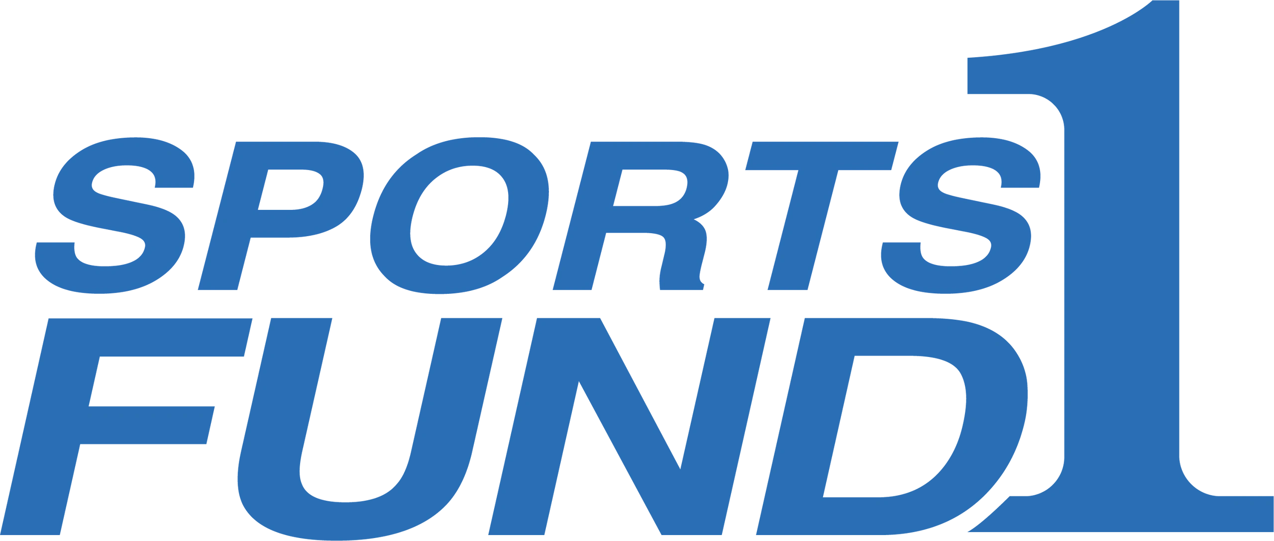 Invest with Sports - Elevate Your Brand and Wealth