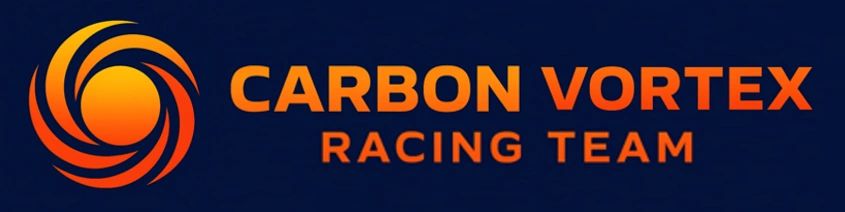 Carbon Vortex Racing
