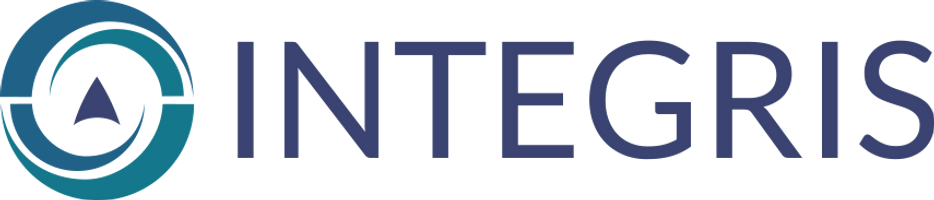 Integris Marketing & Management