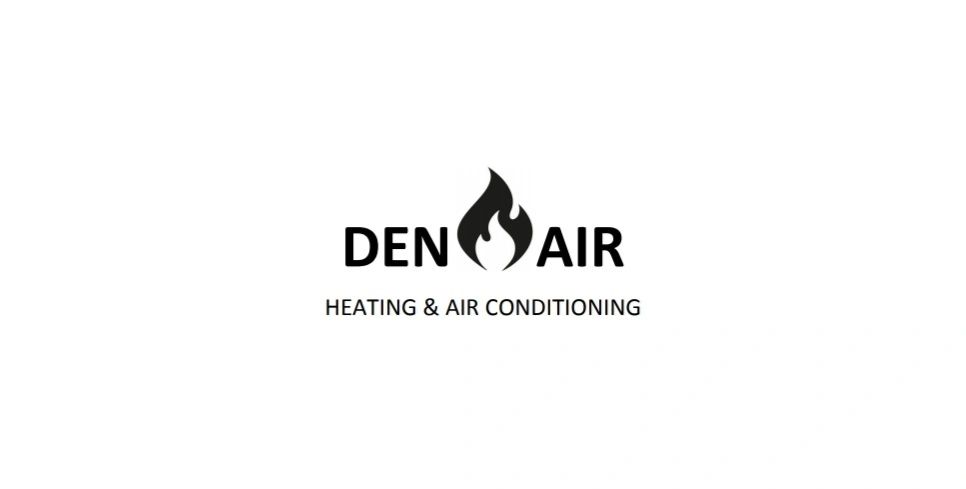 DEN-AIR HEATING & AIR CONDITIONING