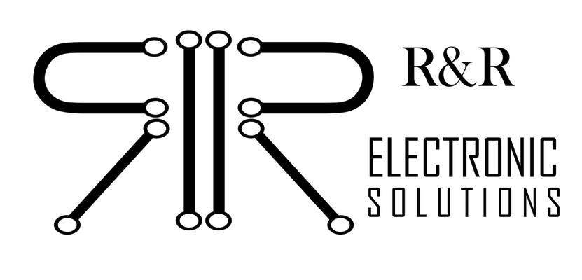 R&R Electronic Solutions Inc.