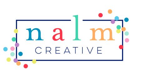 Nalm Creative