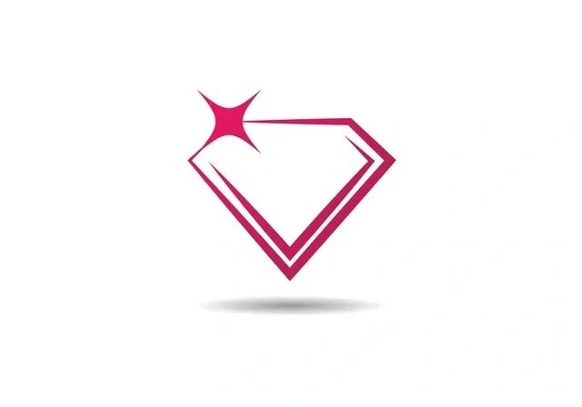 DIAMOND STAR CAPITAL GROUP