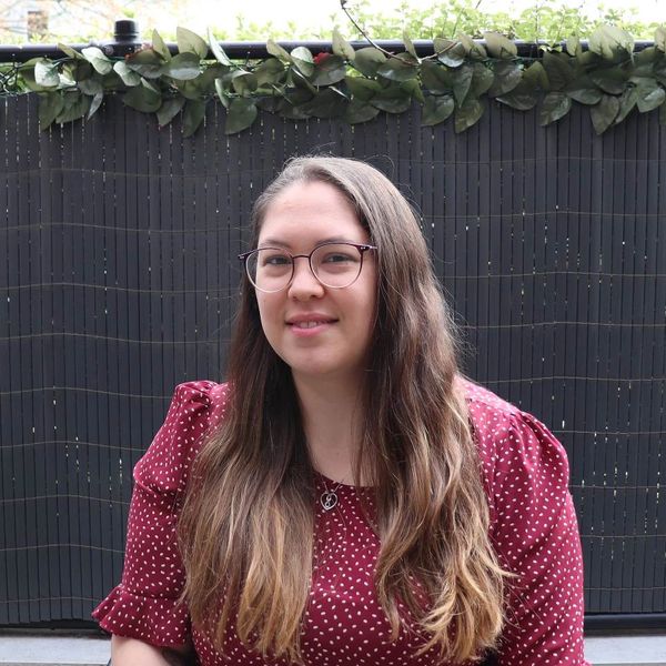 Our Team - Kidscape Speech Pathology