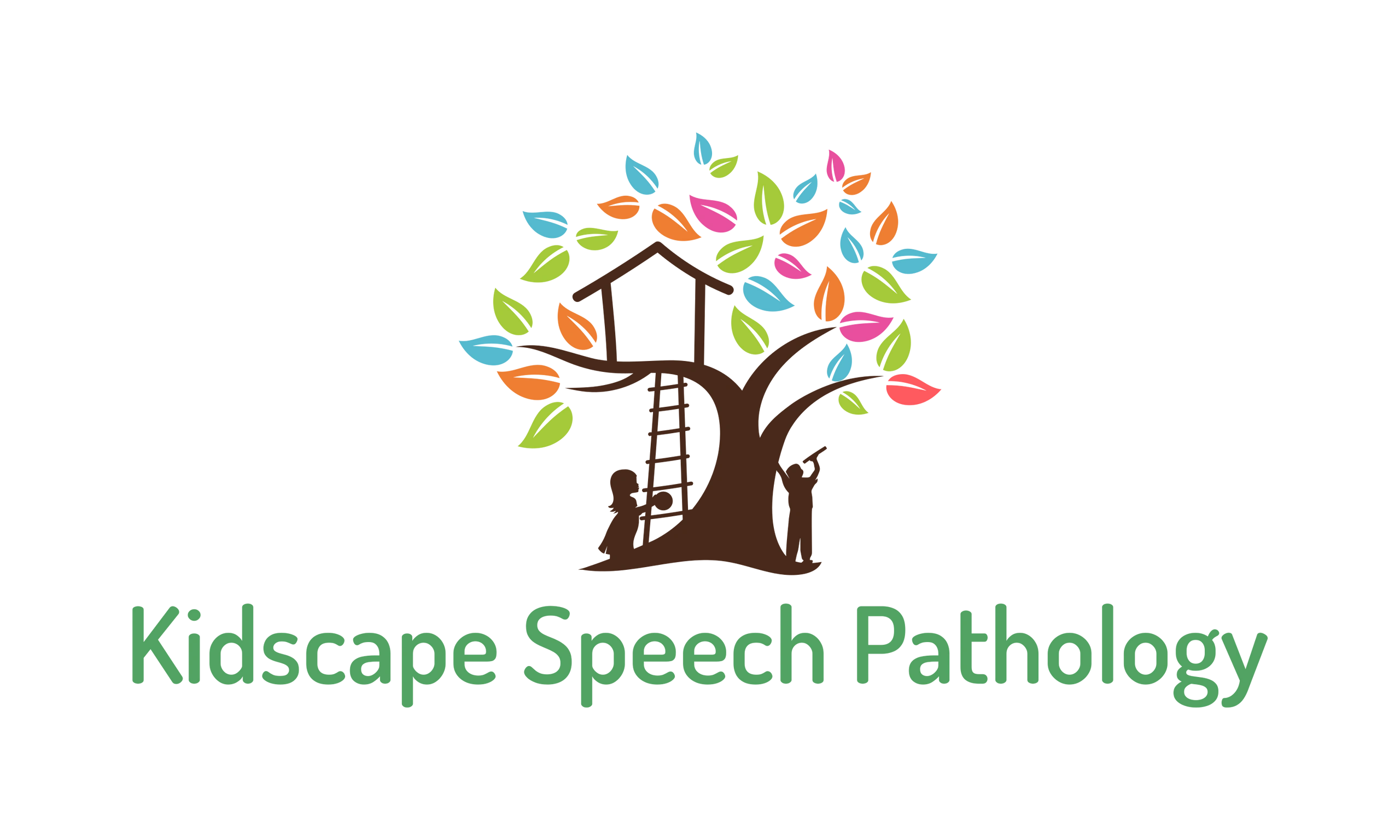 Kidscape Speech Pathology - Home