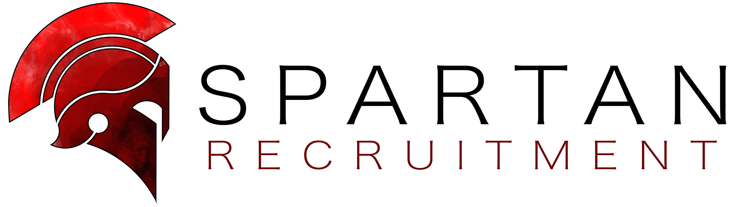 Top Hospitality Recruitment Agency
