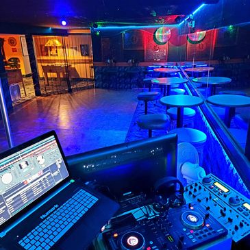 PKSocialClub - Swingers - Reno, Nevada