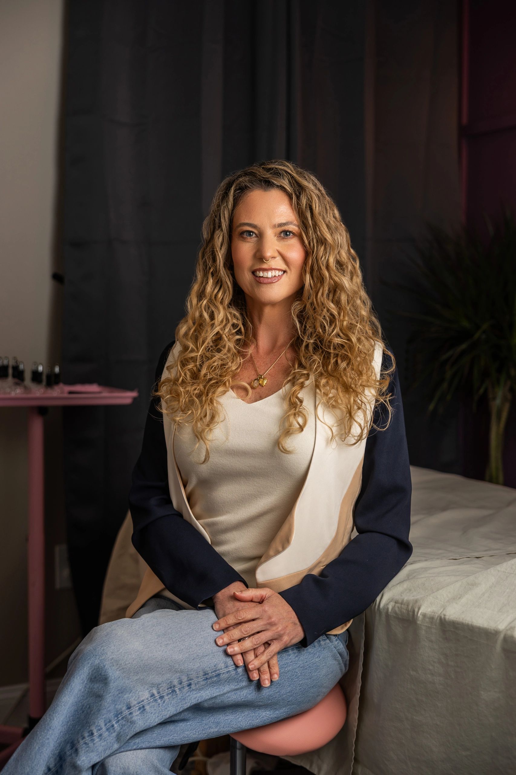 Natural Relief for Bell’s Palsy: How Acupuncture Supports Recover