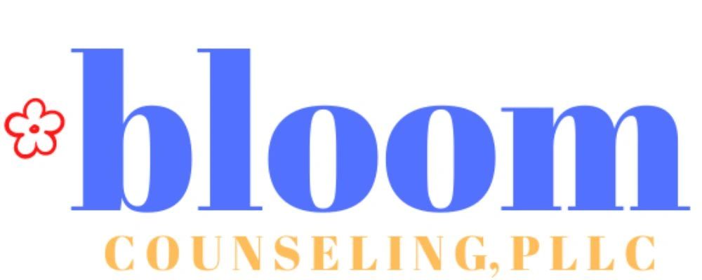 thebloomcounseling
