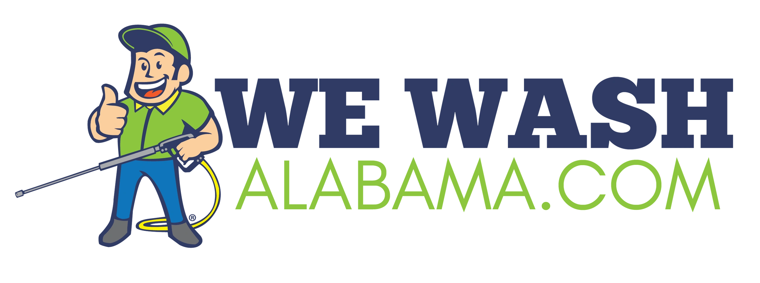 Gallery | WeWashDriveways.Com