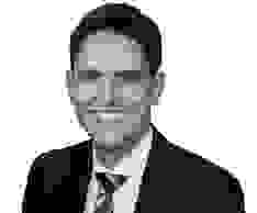 OUR TEAM | North Sydney Orthopaedic Research Group