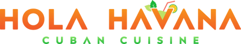 Authentic Cuban Restaurant | Hola-Havana