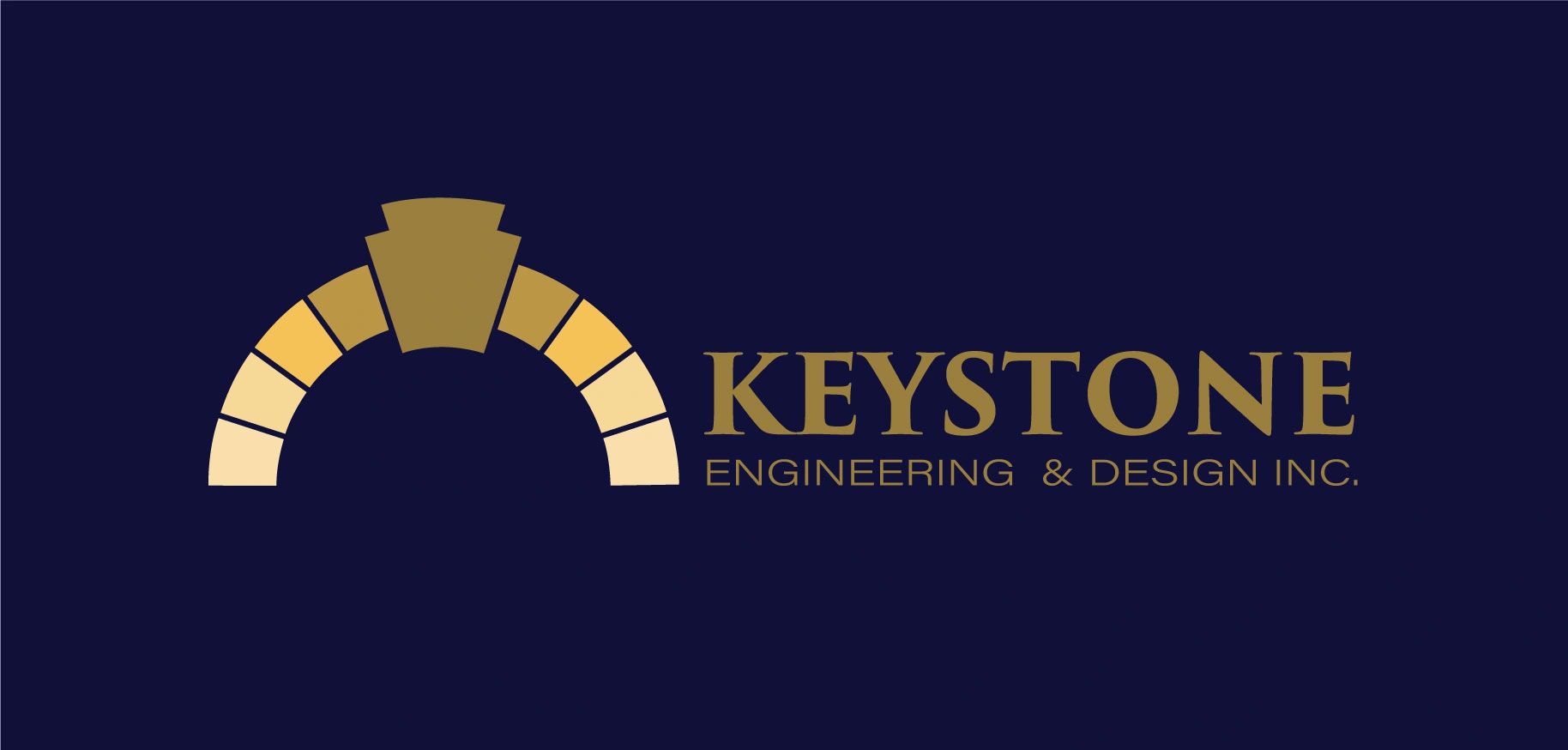 Keystone Engineering and Design Inc.