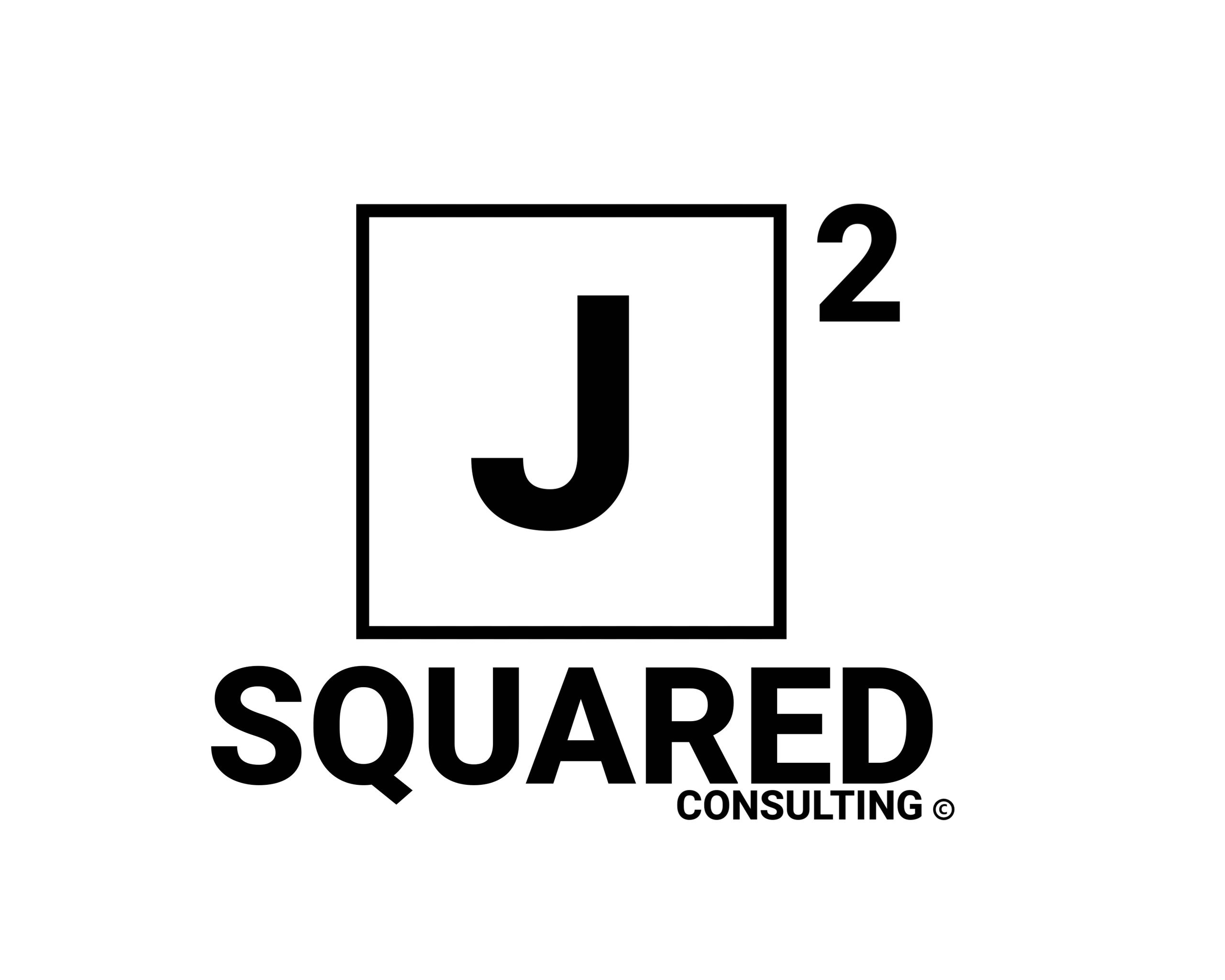 JSquared Management Consulting