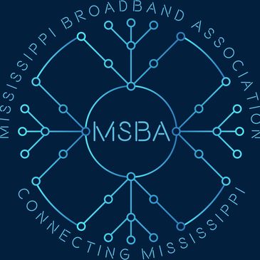 Let the journey begin