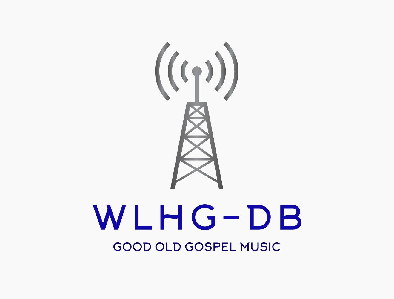 Listen to Online Gospel Radio | WLHG-DB
