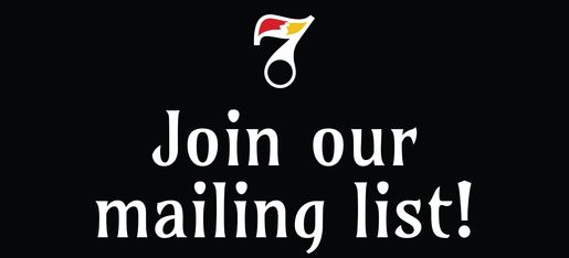 7 Directions of Service