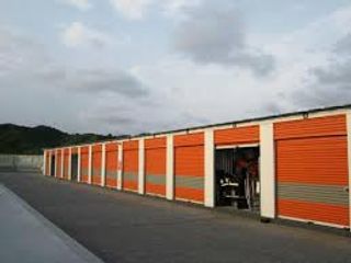 Mini Bodegas | Mini Bodegas