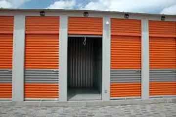 Mini Bodegas | Mini Bodegas