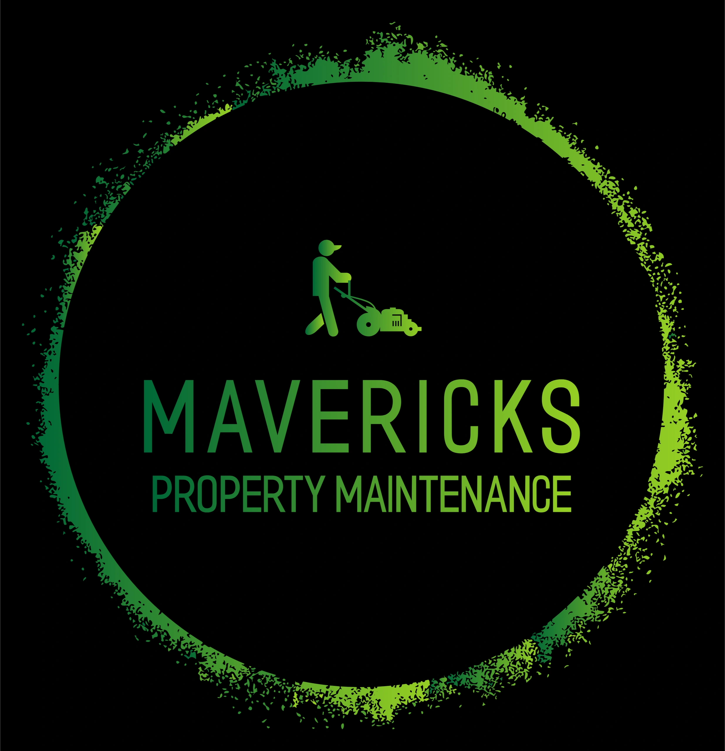 Mavericks Property Maintenance Ltd - Home
