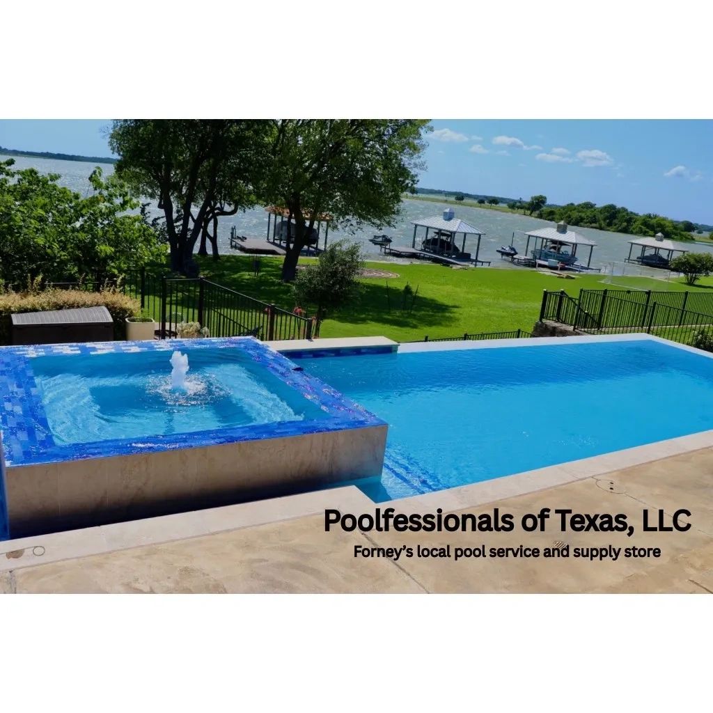 Home | Poolfessionals Of Texas
