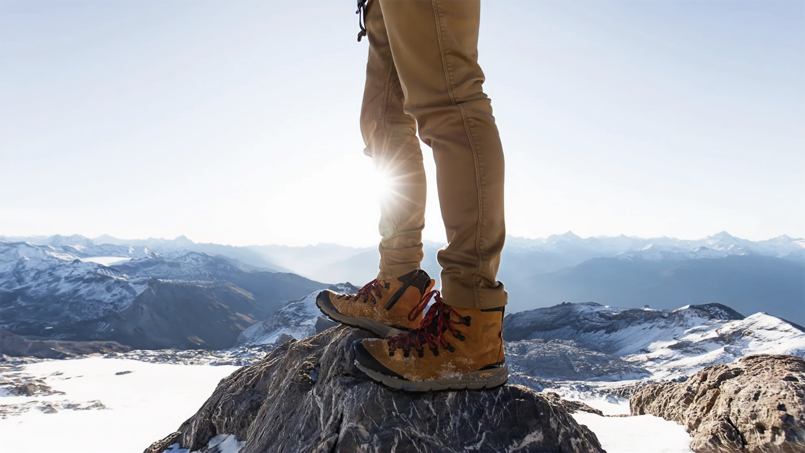 Expert Podiatric Care for Foot Pain