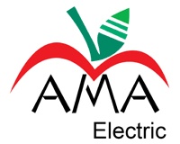 AMA Electric