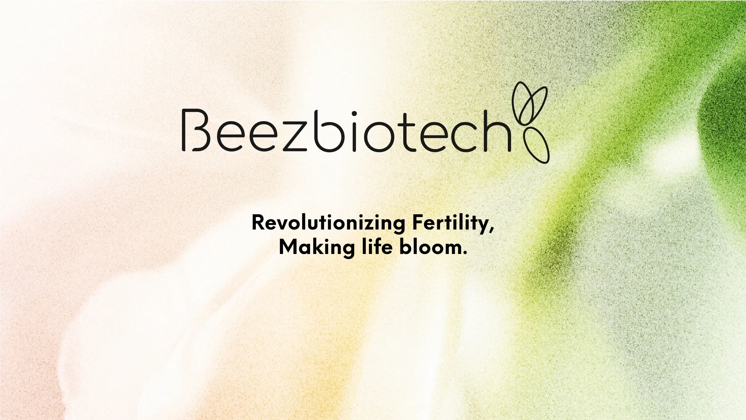 Beez Biotech