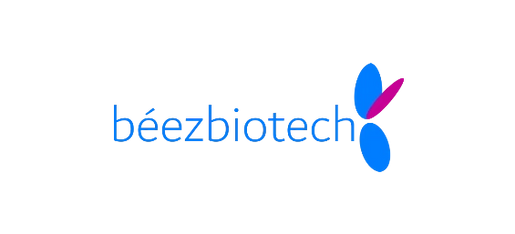 Béez Biotech
