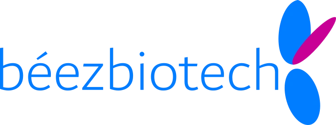 Béez Biotech