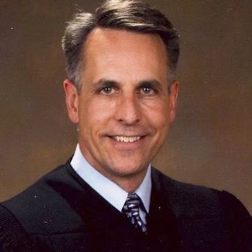 Veteran Treatment Court