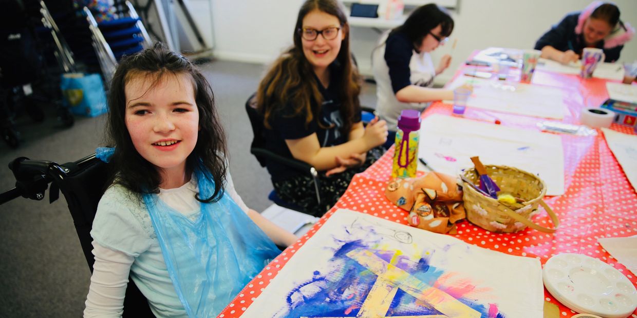 SBLO | cathARTic C.I.C.