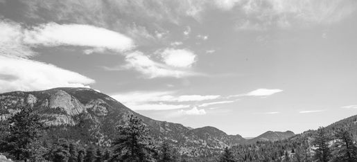 Alpine RV & Trailer Repair