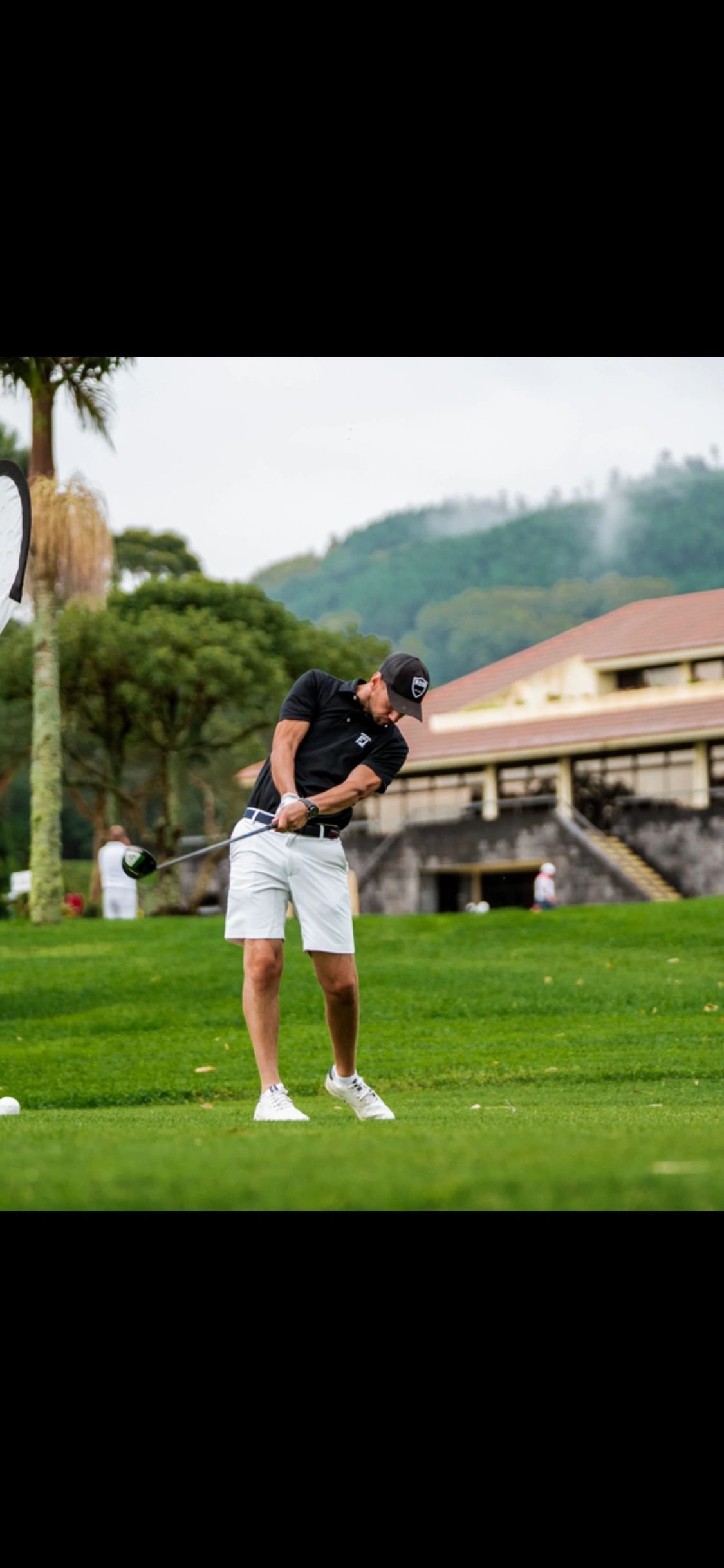 Golf Lessons - Andystocksgolf