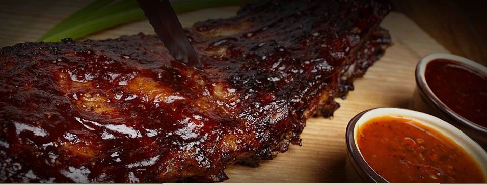 BBQ Sauce website - Bbq Sauce, Minnesota Bbq Sauce, Barbecue