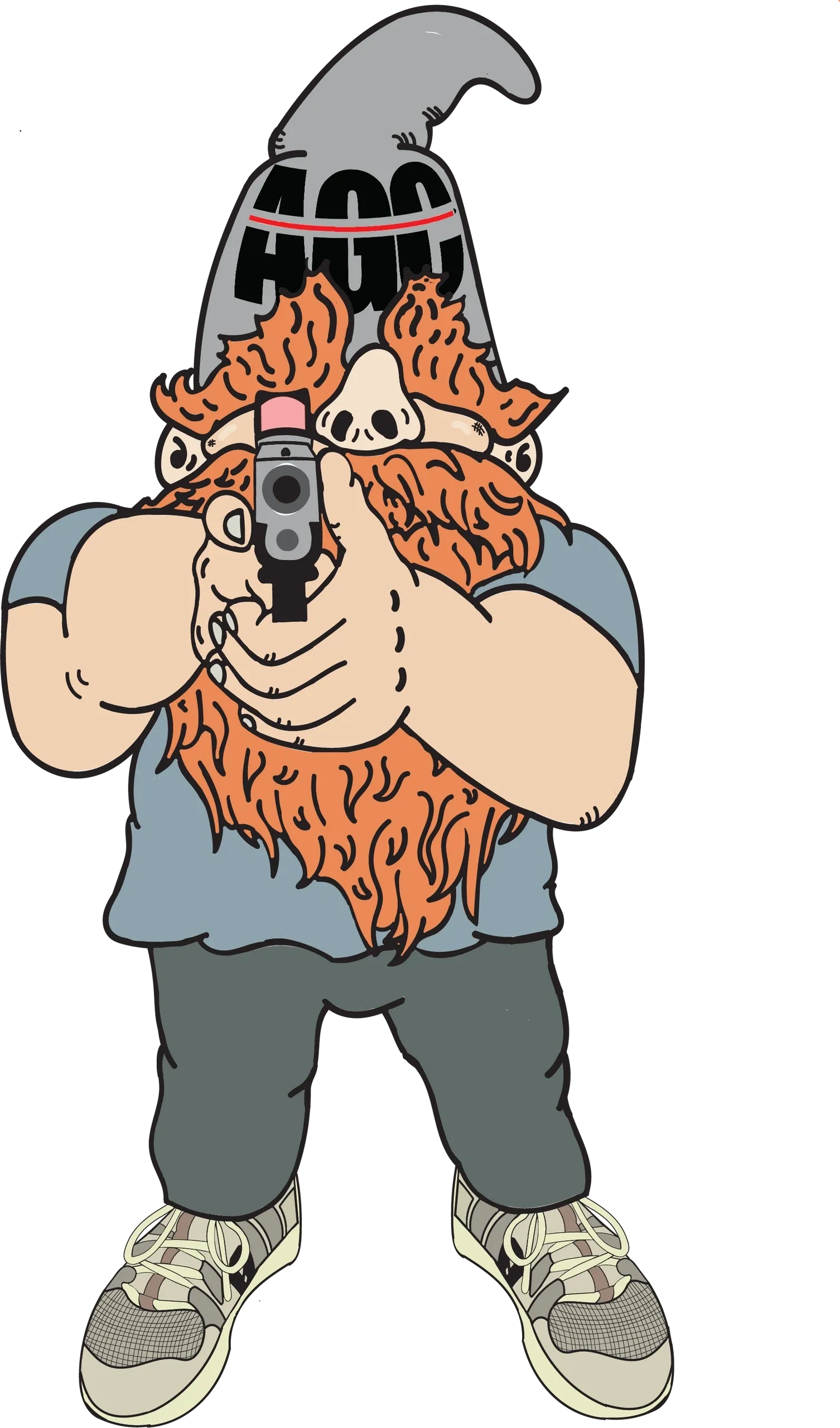 Firearms Training in Arkansas: Enhance Your Shooting Skills