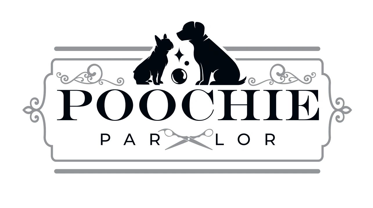 Poochie Parlor