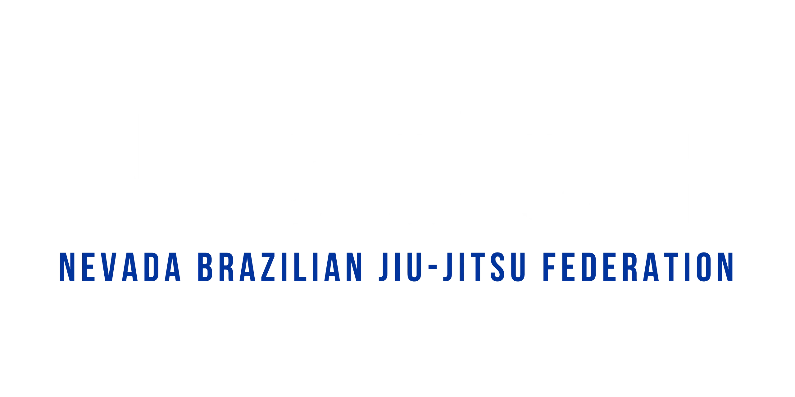 2024 State Champions