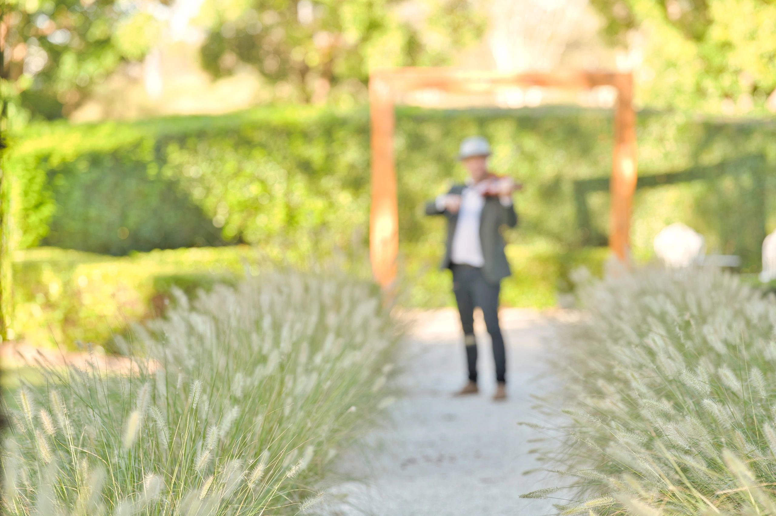 Violin Wedding Music Gold Coast