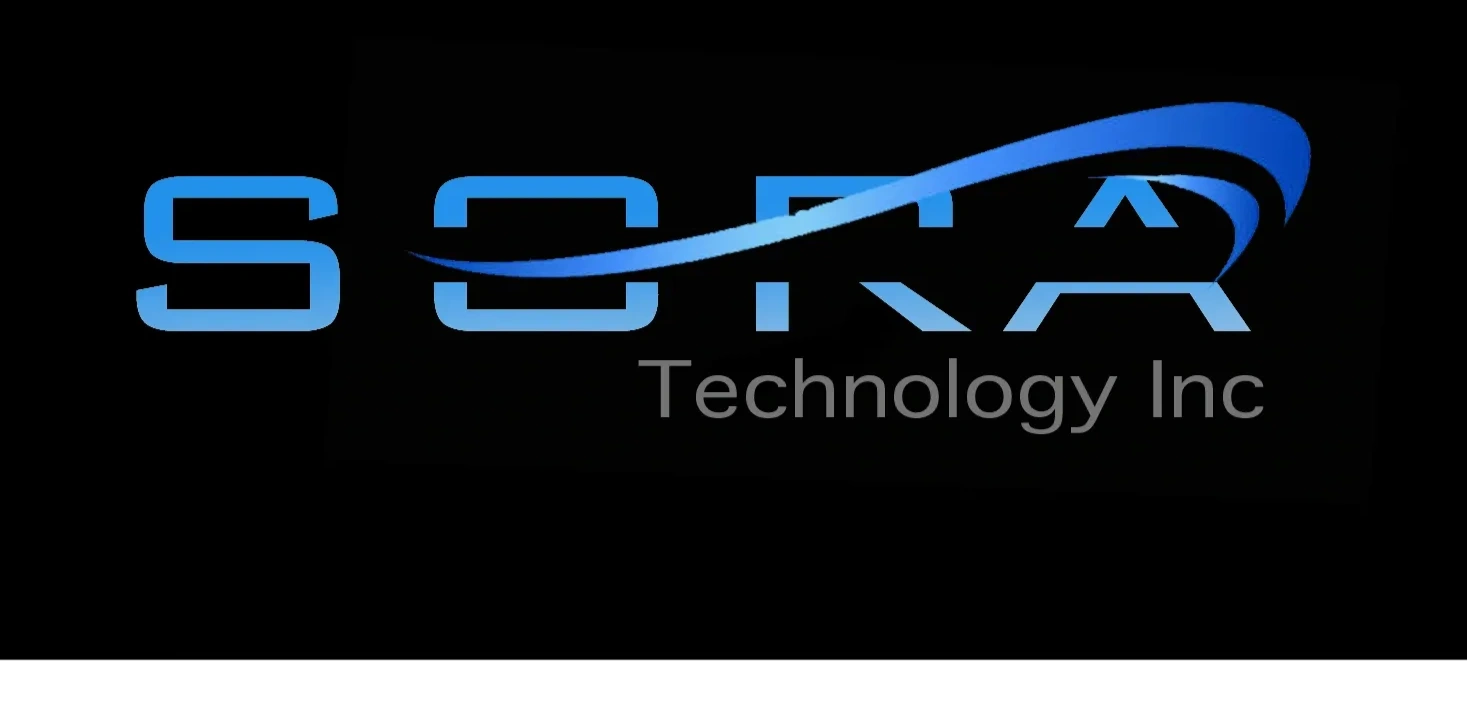 Sora Technology, Inc
