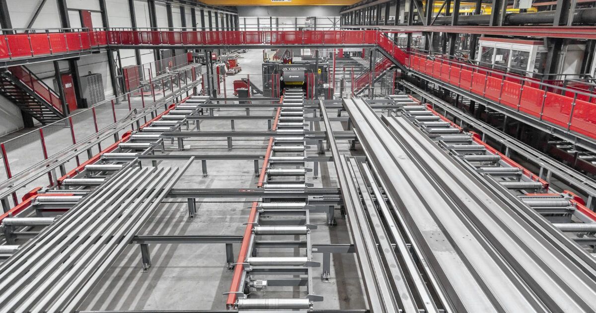 NC1 Files Conversion Service - DSTV NC1 Conversion Services