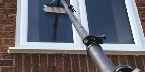 About Us | DEAN HAVEN CLEANING SERVICES