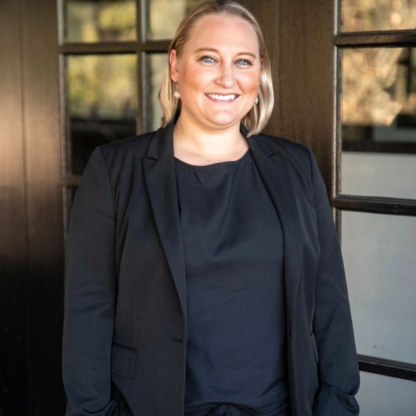 Who We Are | The Mediation Centre